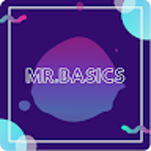 Stream Mr.basics Anchor music | Listen to songs, albums, playlists for ... Stream Mr.basics Anchor music | Listen to songs, albums, playlists for ...