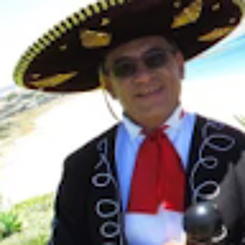 Stream azieL music | Listen to songs, albums, playlists for free on ...