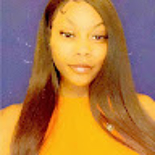 Stream Amari Jordan music | Listen to songs, albums, playlists for free ...