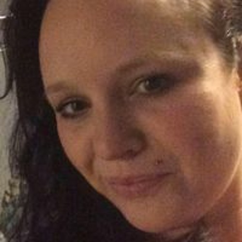 Stream Sam Collis music | Listen to songs, albums, playlists for free ...