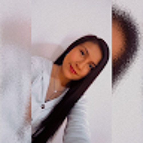 Stream Angie Castillo 05182001 music | Listen to songs, albums ...