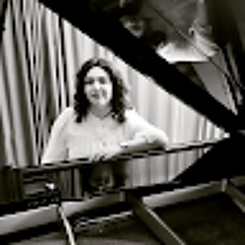 Stream Maria Andreou music | Listen to songs, albums, playlists for ...