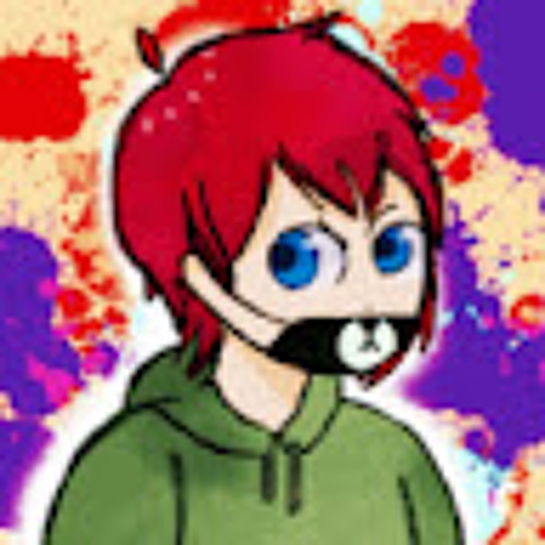 Stream Ree Kid music | Listen to songs, albums, playlists for free on ...