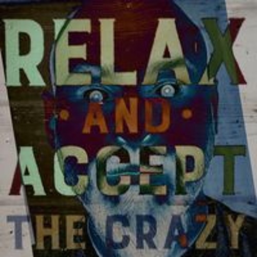 Stream Keith music | Listen to songs, albums, playlists for free on ...