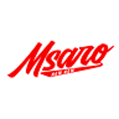 Stream Msaro Dj music | Listen to songs, albums, playlists for free on ...