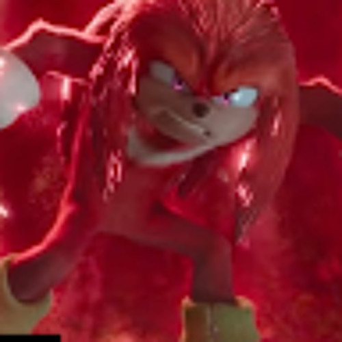 Stream money go swager music | Listen to songs, albums, playlists for ...