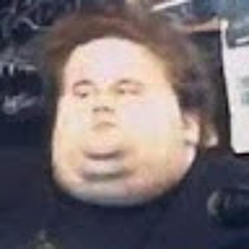 Stream Rainer Winkler music | Listen to songs, albums, playlists for ...