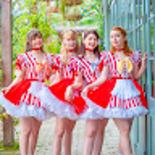 Stream Melody Parade music | Listen to songs, albums, playlists for ...