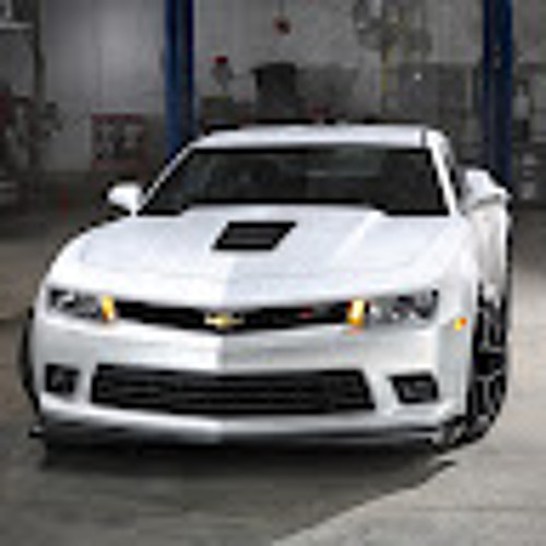 Stream Alog music | Listen to songs, albums, playlists for free on ...