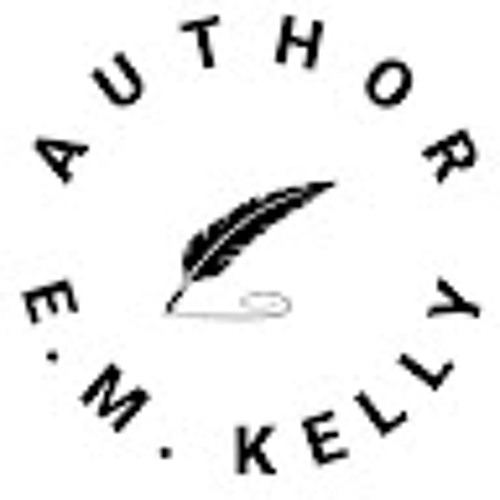 Stream E.M. Kelly music | Listen to songs, albums, playlists for free ...