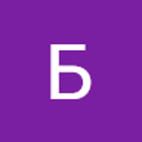 Stream brbrbr music | Listen to songs, albums, playlists for free on ...