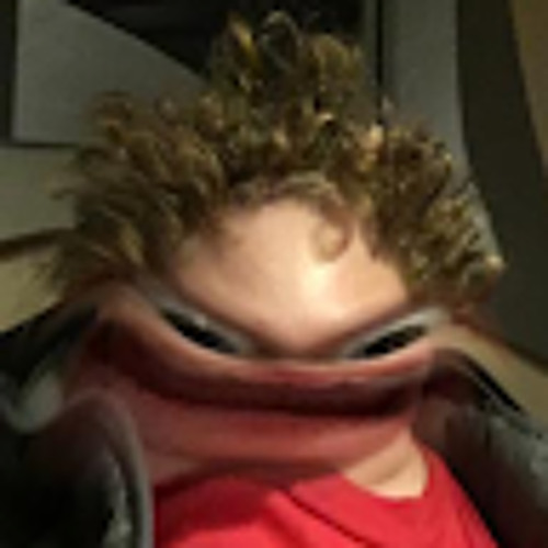 Stream CPTPlufflebuff | Listen to Cursed Audio Library playlist online ...