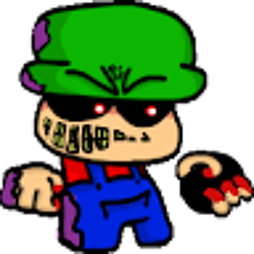 Stream Fnf - X-pibby - Last - Summer by Kayy Denn | Listen online for ...