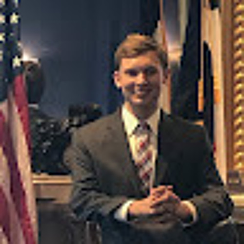 Stream Spencer Pipkin music | Listen to songs, albums, playlists for ...