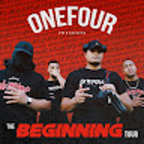 Stream Taicyn Clay-Wirangi music | Listen to songs, albums, playlists ...