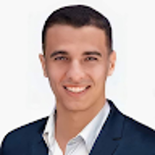 Stream Ahmad Hany music | Listen to songs, albums, playlists for free ...