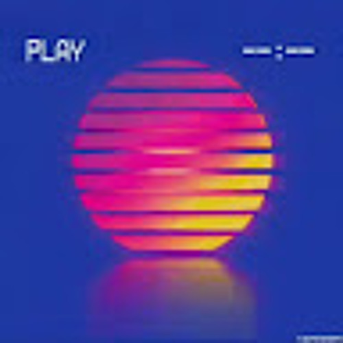 Stream Homo Nascent Music Listen To Songs Albums Playlists For Free On Soundcloud