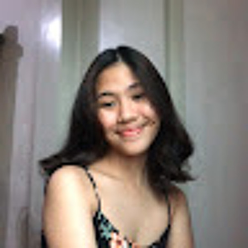 Stream joan beluso music | Listen to songs, albums, playlists for free on SoundCloud