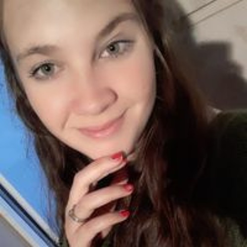 Stream Maria Elena Sesma music | Listen to songs, albums, playlists for ...