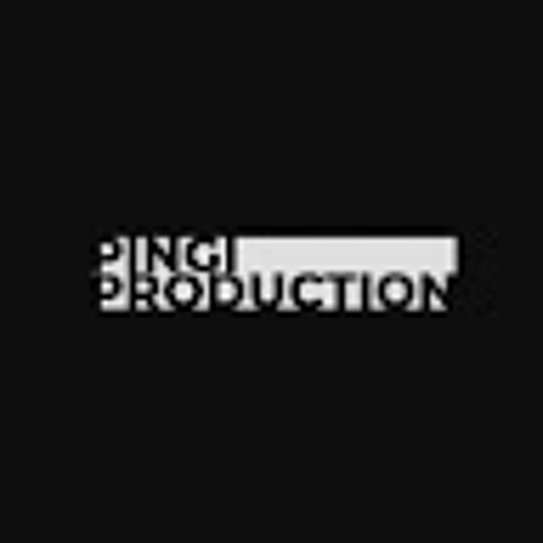 Stream Pingi Production music | Listen to songs, albums, playlists for ...