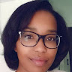 Kecia Collins's Instagram, Twitter & Facebook on IDCrawl
