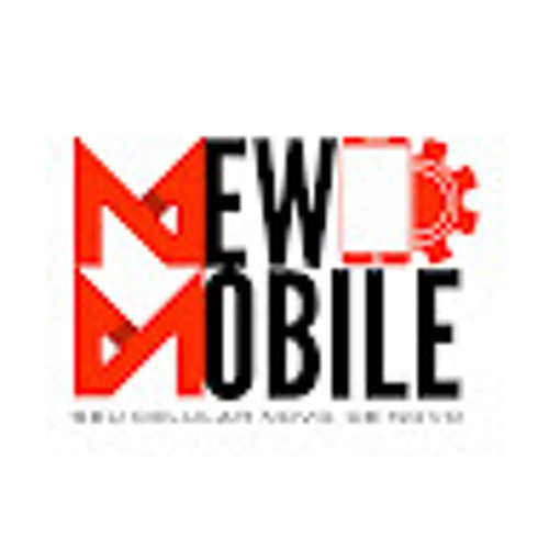 Stream Hique Services music | Listen to songs, albums, playlists for ...