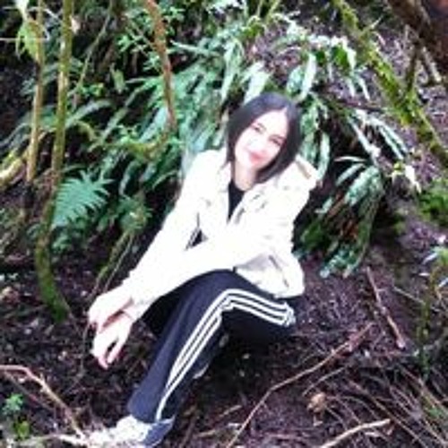 Stream Sam Arias music | Listen to songs, albums, playlists for free on ...