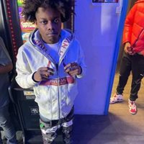 Stream Sdot DaGeneral music | Listen to songs, albums, playlists for ...