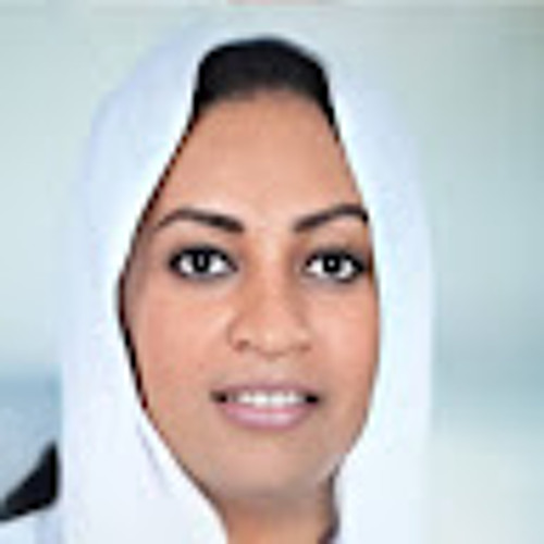 Stream SaraElhag Listen To IELTS Speaking Practice Test Playlist Online For Free On SoundCloud stream-saraelhag-listen-to-ielts-speaking-practice-test-playlist-online-for-free-on-soundcloud