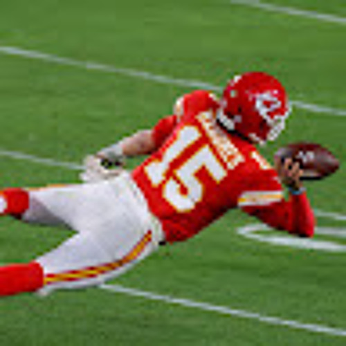 Stream J18 music | Listen to songs, albums, playlists for free on ...