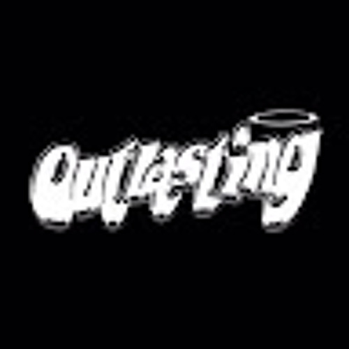 Stream Outlasting music | Listen to songs, albums, playlists for free ...