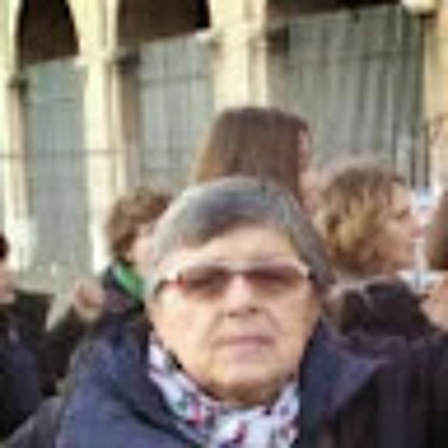 Stream anna chiara magnanini music | Listen to songs, albums, playlists ...