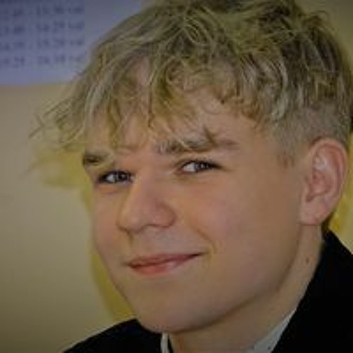 Stream Jonas Gabalis music | Listen to songs, albums, playlists for ...