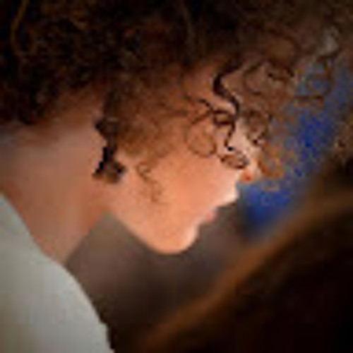 Stream Arelayn music | Listen to songs, albums, playlists for free on ...