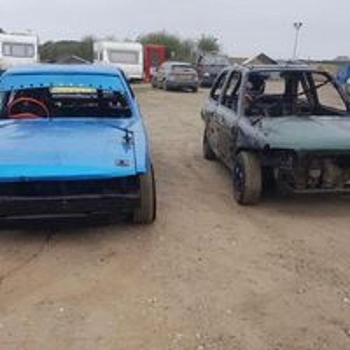 Stream Jay Layhe music | Listen to songs, albums, playlists for free on ...