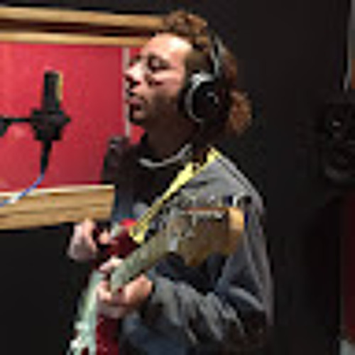 Stream Take My Time by La Triple Accroche | Listen online for free on ...