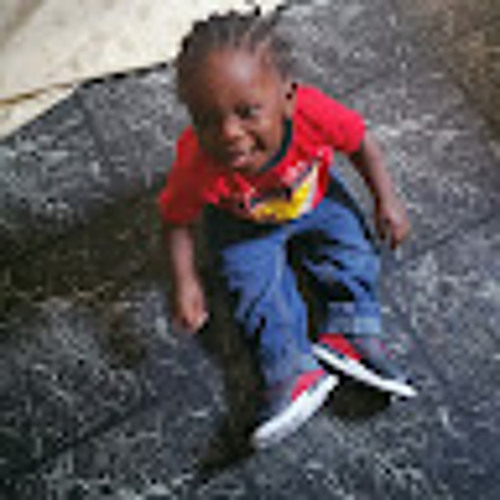 Stream ange_sam | Listen to Happy birthday of Alan Cave playlist online ...