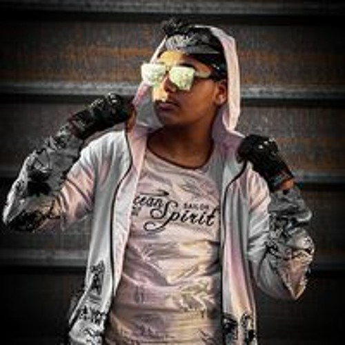 Stream Yousef music | Listen to songs, albums, playlists for free on ...