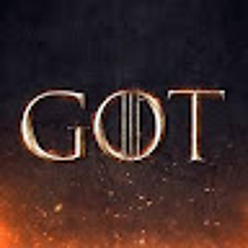 Stream GOT_Char music | Listen to songs, albums, playlists for free on ...