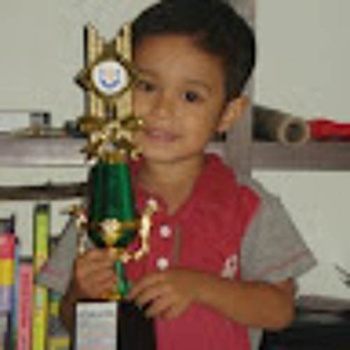 Stream Arif Yazid music | Listen to songs, albums, playlists for free ...