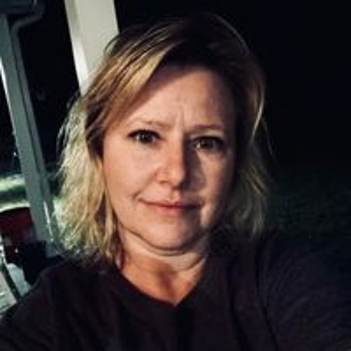 Stream Denise Gray Church music | Listen to songs, albums, playlists ...