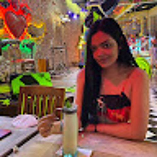 Stream Ma Fernanda Hernandez Mo music | Listen to songs, albums ...