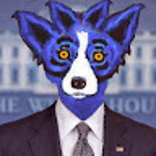 Stream Aooooo music | Listen to songs, albums, playlists for free on ...