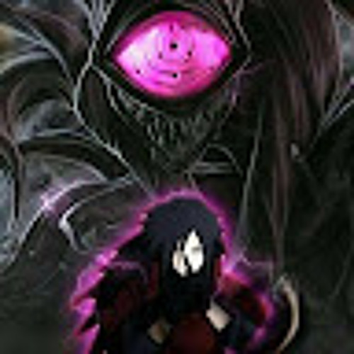 Stream Ur mom music | Listen to songs, albums, playlists for free on ...