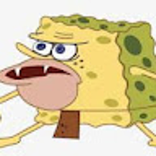 Stream Rejus Gelzinis music | Listen to songs, albums, playlists for ...