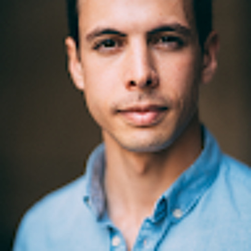 Stream Adrien L'éveillé music | Listen to songs, albums, playlists for ...