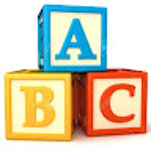 Stream ABC CAT music | Listen to songs, albums, playlists for free on ...