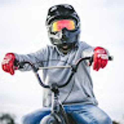 Stream ronnie giles music | Listen to songs, albums, playlists for free ...