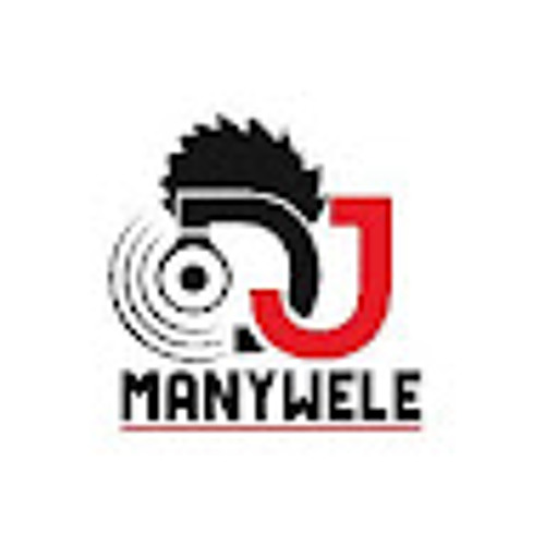 Stream _djmanywele music | Listen to songs, albums, playlists for free ...