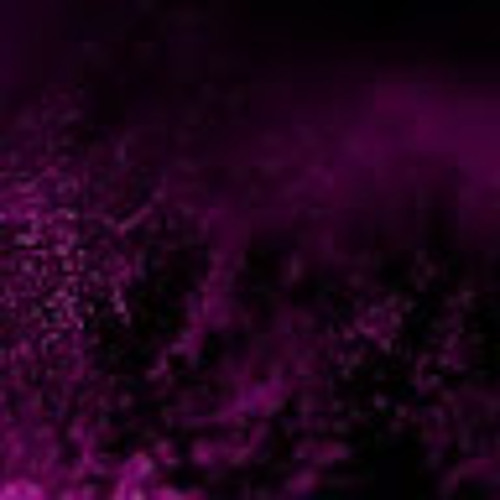 Stream Original women beater.- Preach Otto Ferocity by barcode_dominik ...